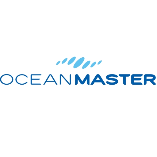 Ocean Master Ocean Master 680 DC - Electric Boat - ePropulsion
