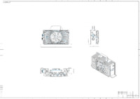 E Battery Charger 25A - EC-0025-00 - Product Details