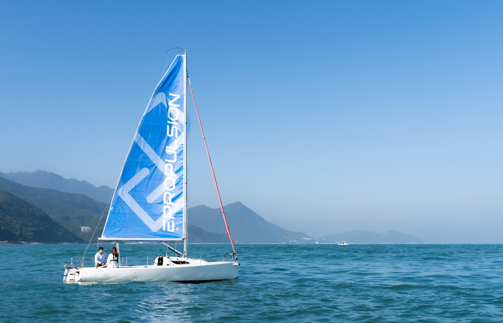 Hydrogeneration: Importance of Hydro Electric Power & How It Works