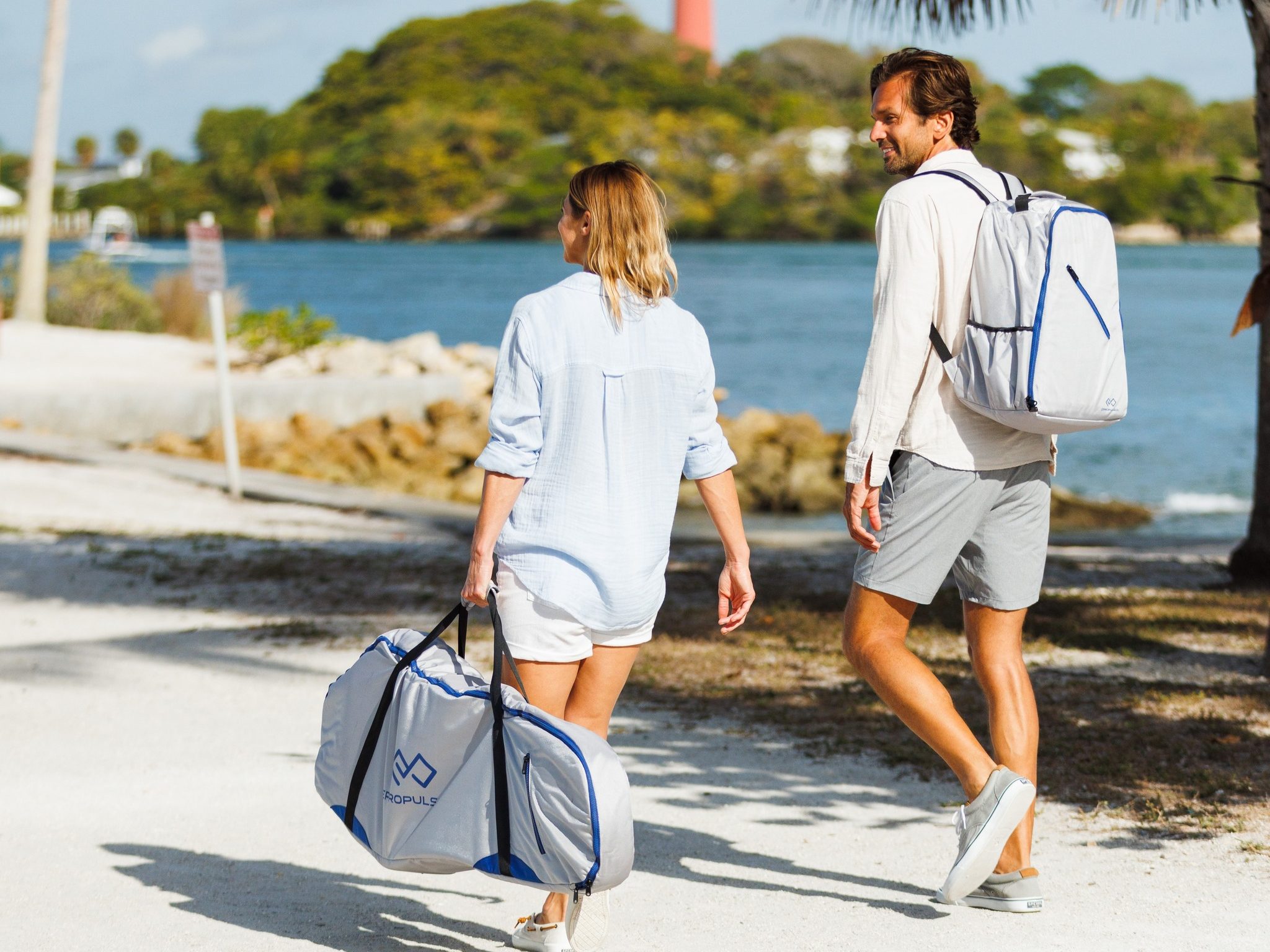 Boat Motor Accessories: A Newbie's Guide to Get Started