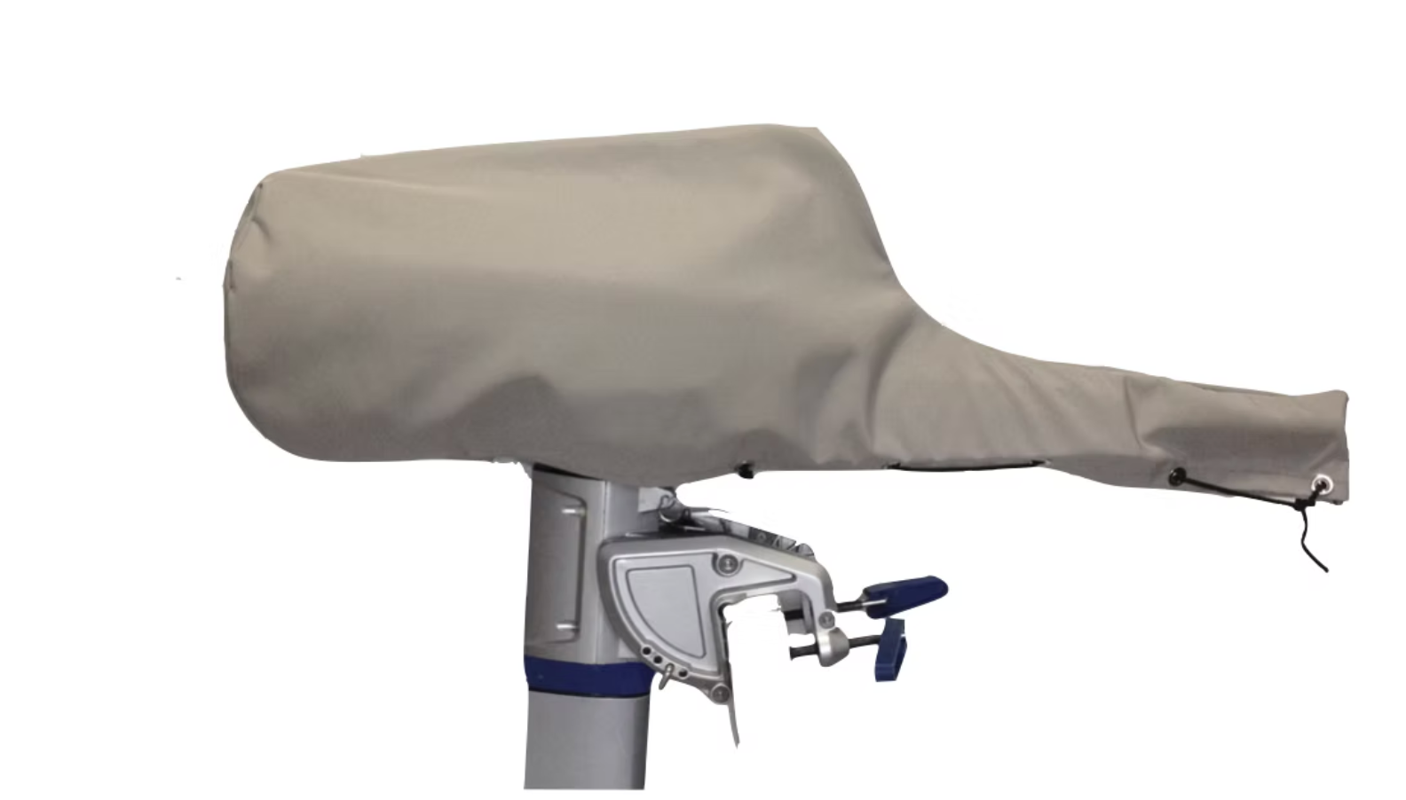 Boat Parts: A Complete Guide for Beginners